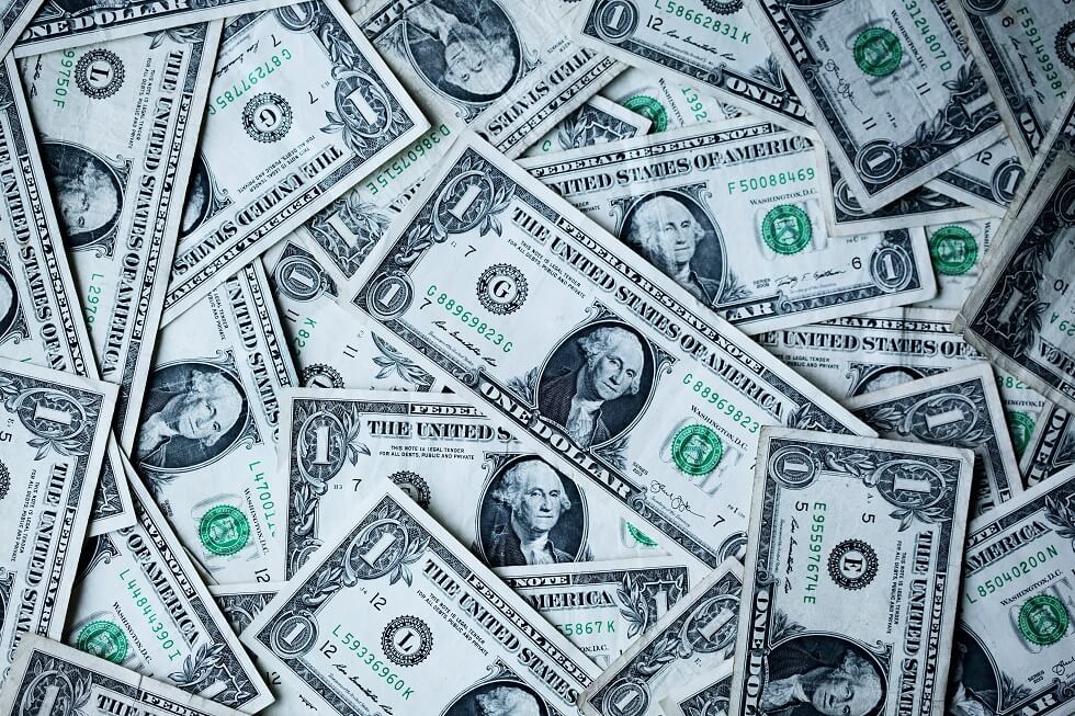 Is Daily Pay the Right Choice for Your Organization? - IA Transforms