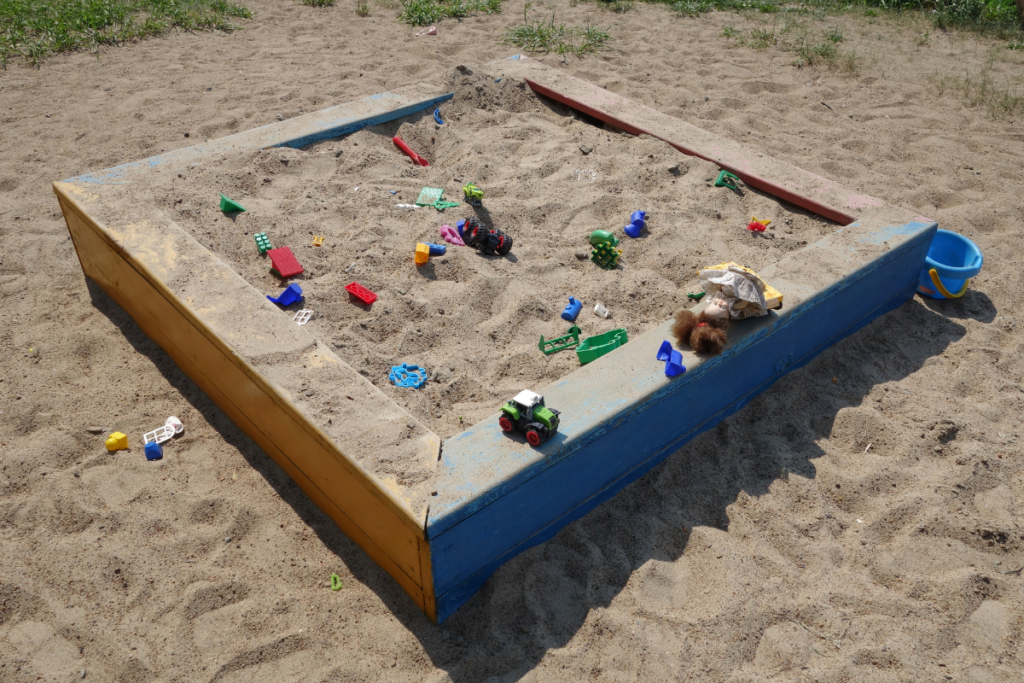 Demystifying the HR Sandbox: Beyond Traditional RFPs - IA Transforms