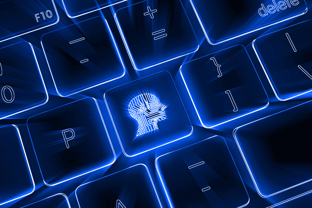 AI’s reckoning: confronting job loss in the Age of Intelligence - IA ...
