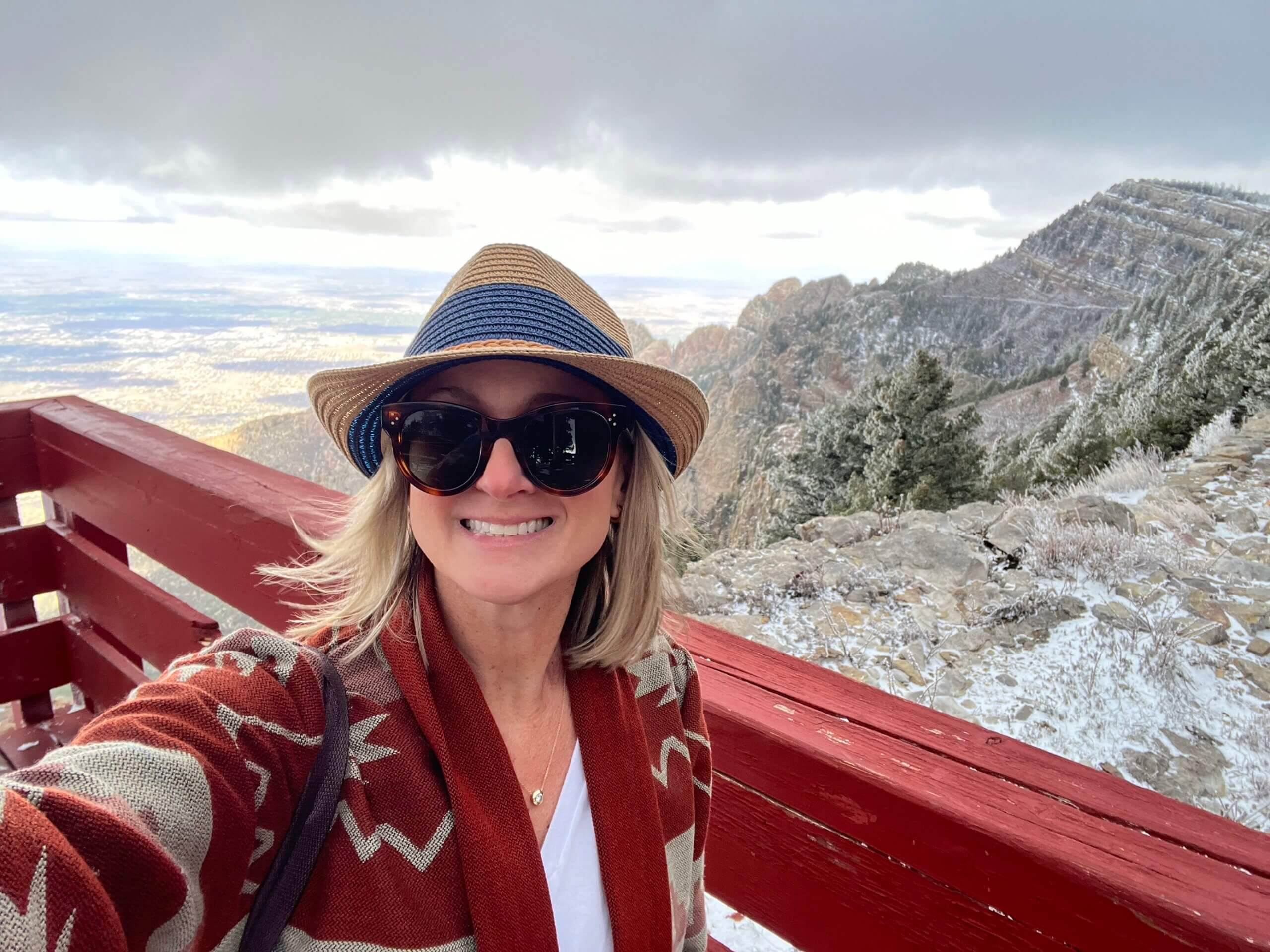 Coming Home: From IA Client to IA Team Member - IA Transforms