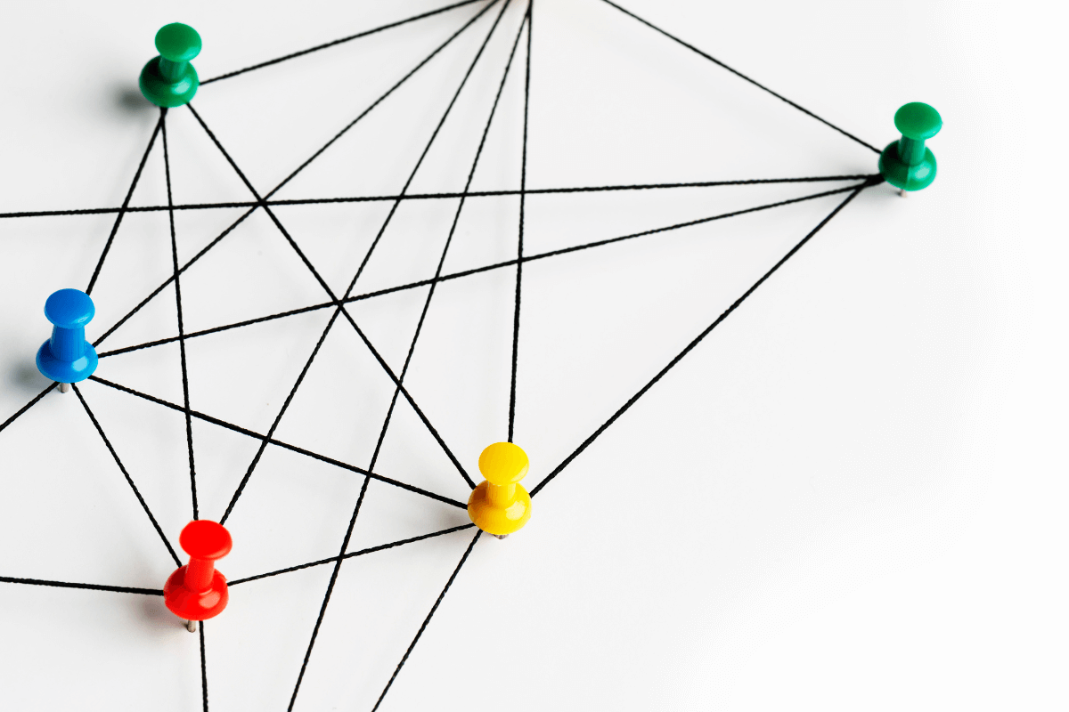 From silos to synergy – How integration drives results - IA Transforms