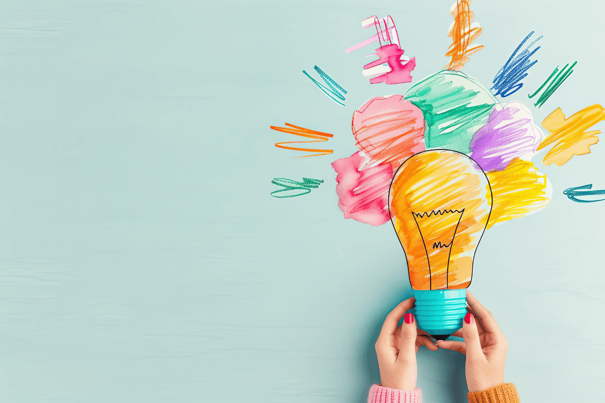 Reflection with Purpose: The Year-End Retrospective - IA Transforms